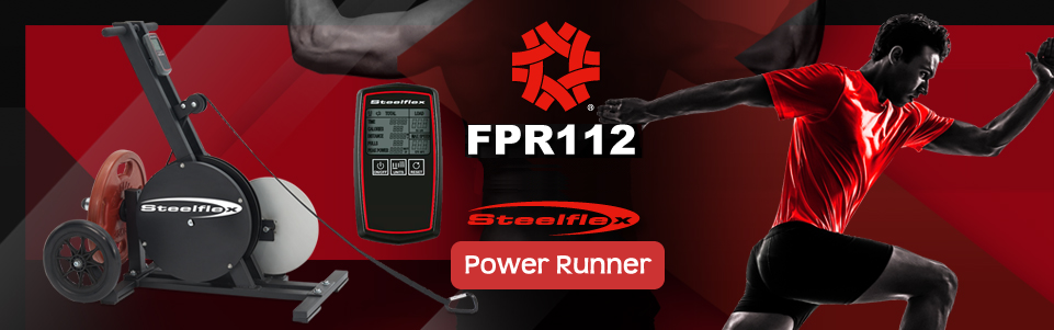 Body-Solid UK | Body-Solid® Fitness OFFICIAL UK SITE