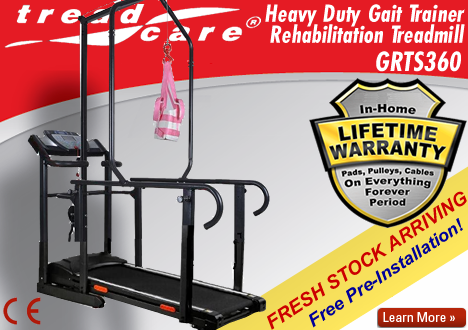 Body-Solid UK | Body-Solid® Fitness OFFICIAL UK SITE